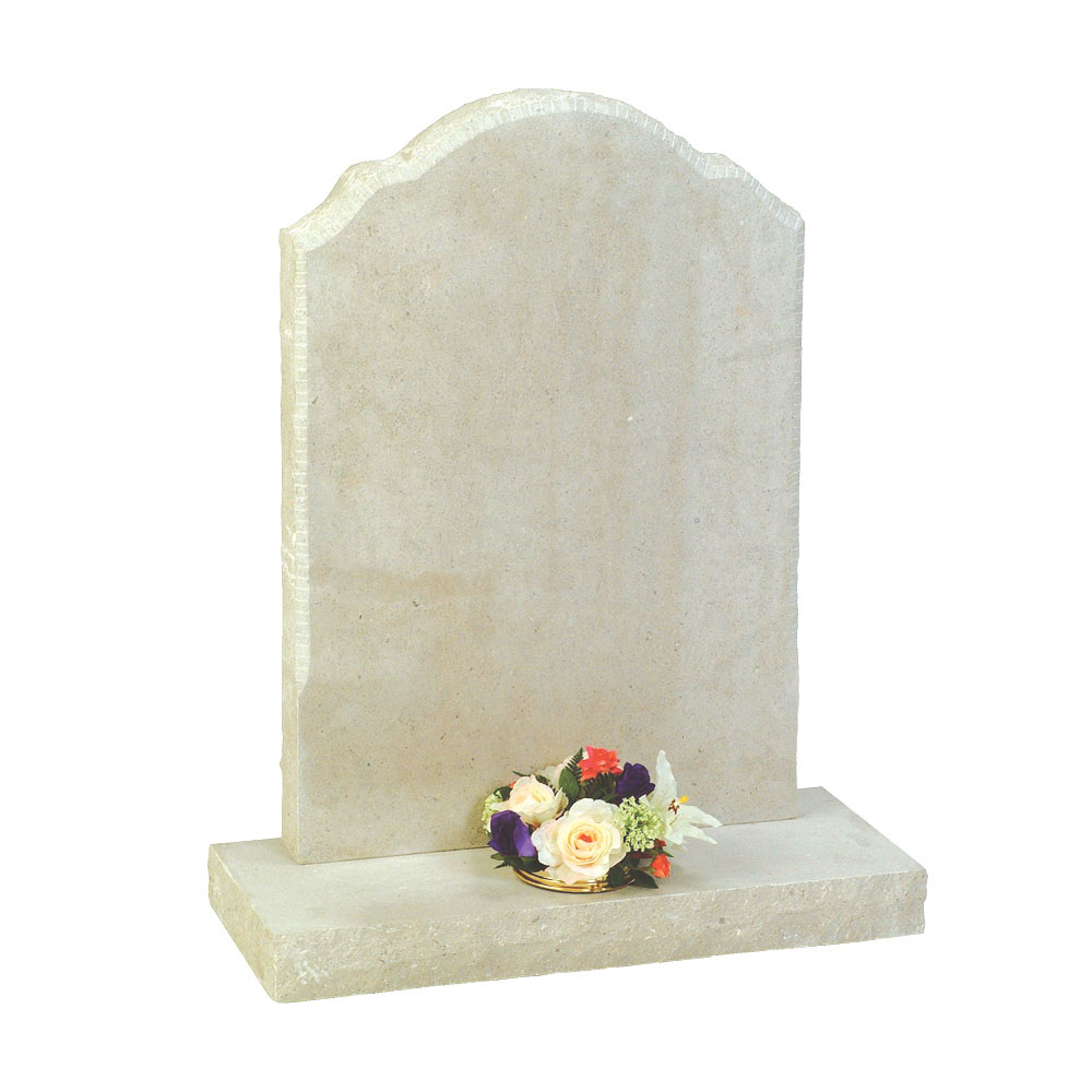 What is the best material for a headstone - Memorials of Distinction
