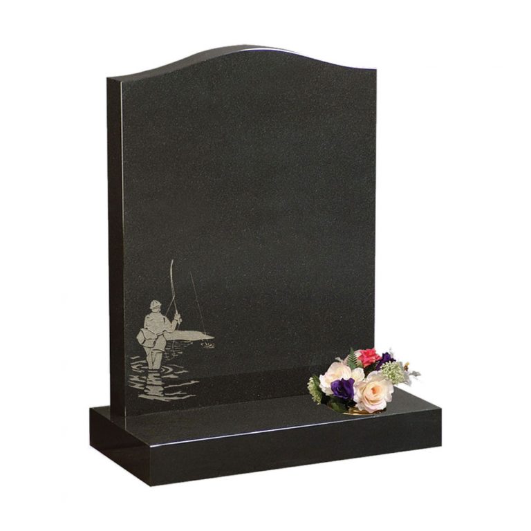 Memorial Headstones | Memorials of Distinction