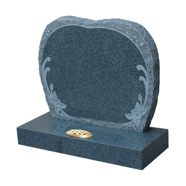 Memorial Headstones | Memorials of Distinction